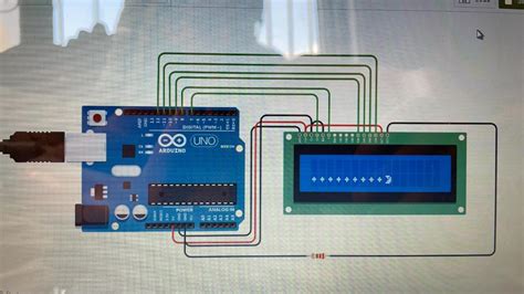 Solved Digital Pwm Fr O Uno Tx Son Arduino Power Analog In