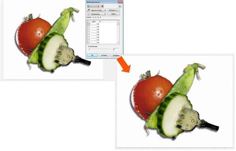 Фон для Coreldraw в формате Cdr
