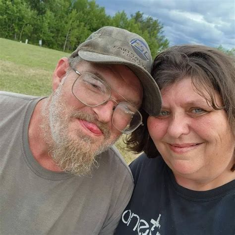 Caroline Benjamin Youtube