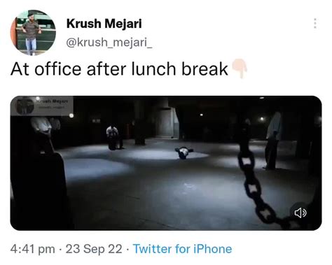 [video] Sania Ali Posted On Linkedin