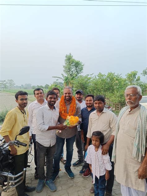 Digital Women Sankalp Shiksha