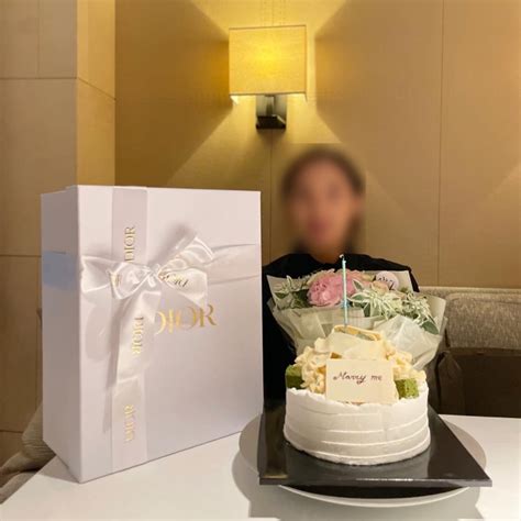 서울신라호텔 콘티넨탈 105번테이블┃프로포즈 예약 꿀팁 디너 네이버 블로그