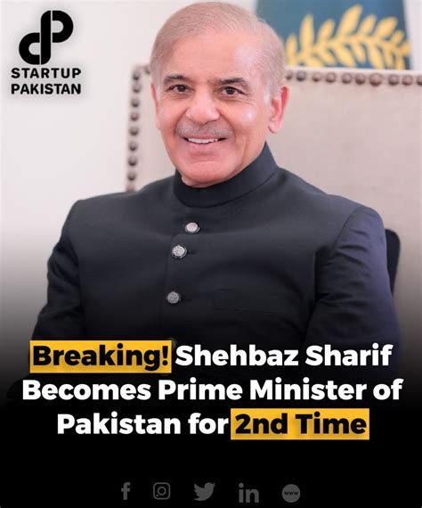 Rashid Ali Khan On Linkedin Rbgylzokto