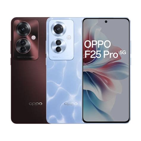 Oppo F Pro Price In Pakistan Mobile Phone Price In Pakistan Spec Pk