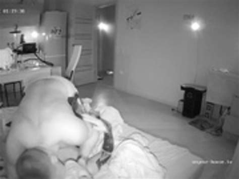 Search Results For Teresa Uribe Sex Camwhoreshd Com