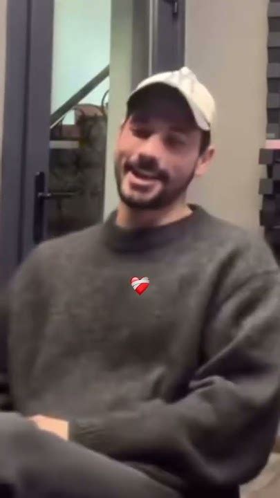 خليل ابراهيم 🖤🤍دينيز جان آكتاش 🖤deniz Jan Aktaş ️حب بلا حدود 🤍🖤 Youtube