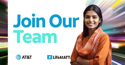 sridhar sidhu on linkedin cybersecurity dynamicdefense devops python java networksecurity