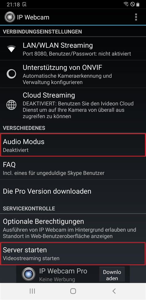 Get Started With AI With The NVIDIA Jetson Nano Reichelt Magazin