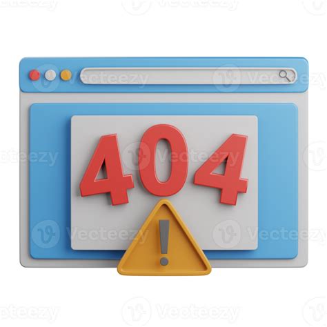 Page 5 Codes Pngs For Free Download