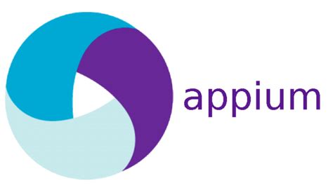 在android 真机上无法运行appium Inspector？failed To Create Session 知乎