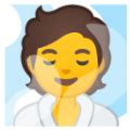 All BlobMoji Unicode12 Emojis