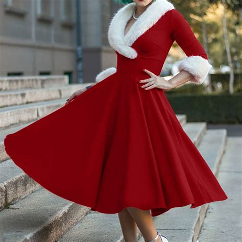 Dress Christmas Outfits The Best Womens Christmas Party Outfits For
