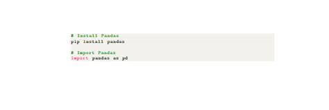 Color Modifying Existing Latex Code To Put Python Codes In The