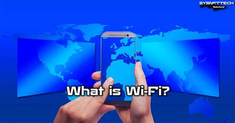 What Are Pci And Pci Express Definition All Details