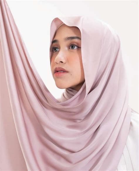 Jual Tantri Namirah Official Savana Luxury Pashmina Cooper Di