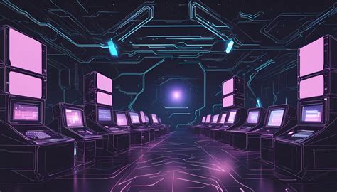 Internal Workings Of Go Python Rust And C