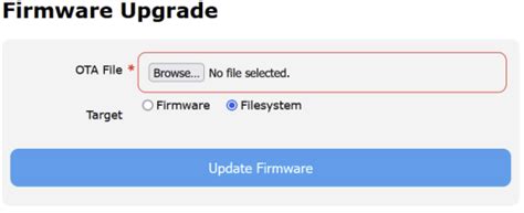 Default File System Files HASwitchPlate OpenHASP Discussion GitHub