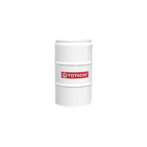 Синтетическое моторное масло TOTACHI EURODRIVE PRO LL Fully Synthetic ...