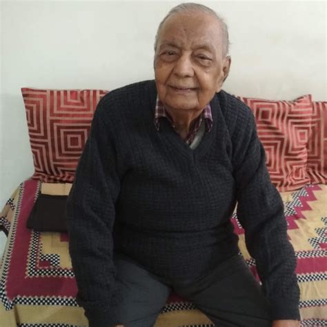 Amlnzu9gnoxkewh8veiytbrsoajxlh5phgadhnm7l3cqrgs900 C K C0x00ffffff No Rj