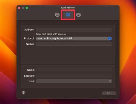 How To Add A Printer To Your Mac 7 Best Ways