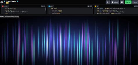 23 Javascript Background Effects Webtopic 23 Javascript Background Effects Webtopic