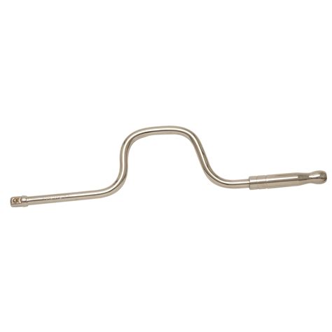 Speed Brace Powerbuilt Tools