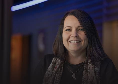 Entering New Markets Heres The Localization Checklist And Expert Tips