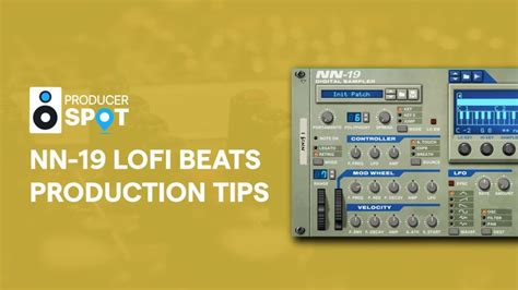 Best Free Paid Spectrum Analyzer VST Plugins Producer Spot