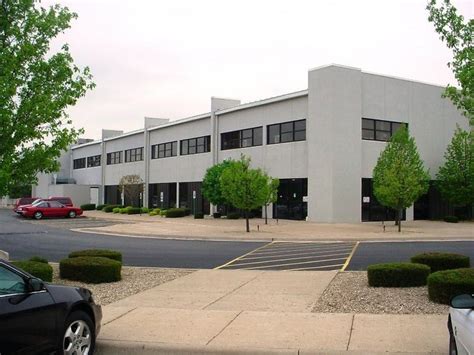 Glenayre Electronics Quincy Facebook