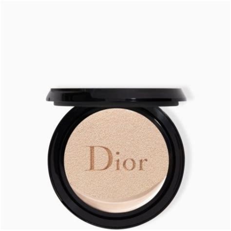 디올 디올 포에버 스킨 글로우 쿠션 리필 0n 뉴트럴 위시버킷