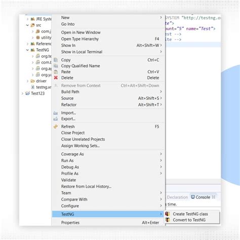 Testng Tutorial Why Is Testng Framework So Famous