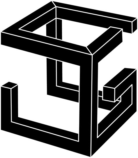 Organizational Structure Substructure Consulting Group