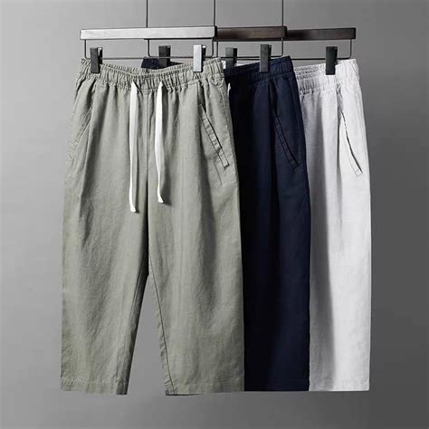 ტილოს შარვლები 💛 Mens Shop•მამაკაცის ტანსაცმელი Facebook