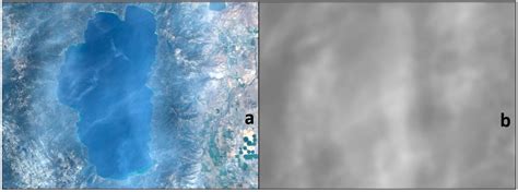 Applied Sciences Free Full Text An Algorithm Developed For Smallsats Accurately Retrieves