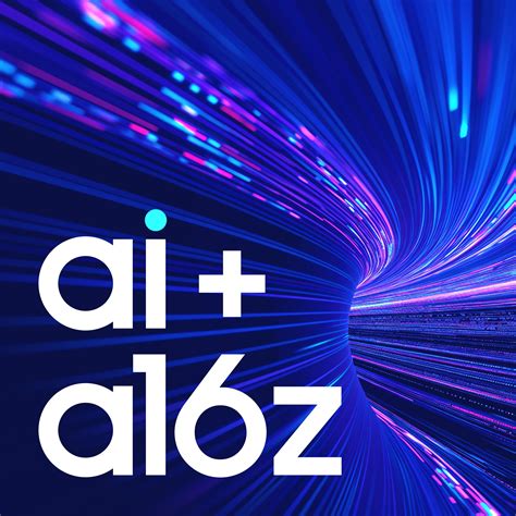 Neural Nets And Nobel Prizes Ais 40 Year Journey From The Lab To