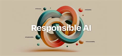 How Can Businesses Use Generative Ai Responsibly