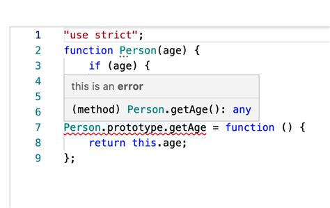 How To Hide View Problems Altf8 Line In 0252 · Issue 2537