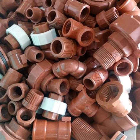 Ips Fittings Kupatana