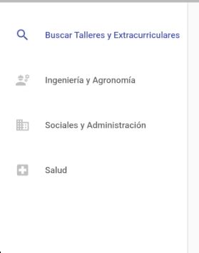Alignment Flutter How To Align NavigationRail Labels To The Left Stack Overflow
