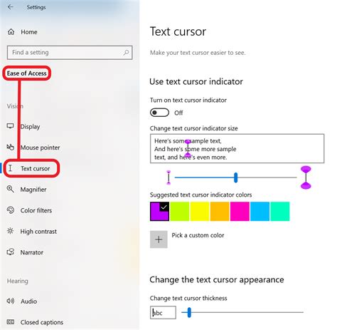 Text Editor Position Indicator Missing Autodesk Community