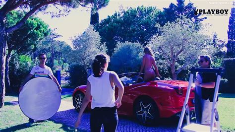 Filipa Henrique Nude Onlyfans Leaks Fappening Fappeningbook