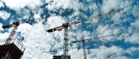 The Role Of Solar Shading In Passive Building Design