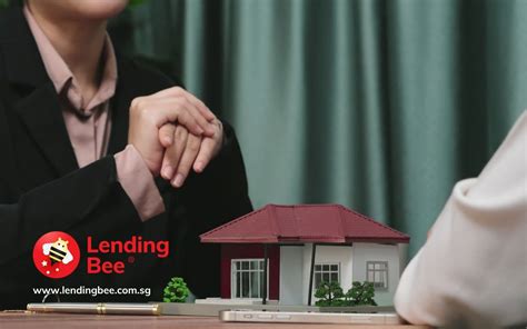 Guide On How To Check Housing Loan Balance
