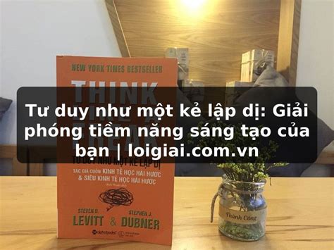 Dãy Fibonacci Từ Toán Học Đến Vũ Trụ Khám Phá Bí Ẩn Vn