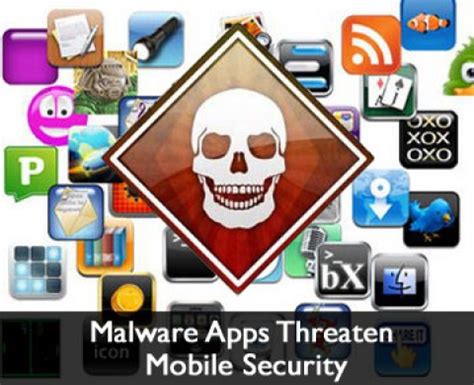 Pornography Is No Longer The Leading Source Of Malware Teleco Alert