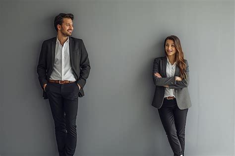 Premium Photo Workplace Diversity Embracing Inclusion