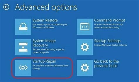 5 Ways To Access Hard Disk Data Without Os Windows Spiceworks Community