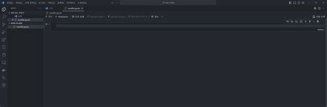 12 Vscode에서 Python 실행하기 빠르게 따라하는 Python