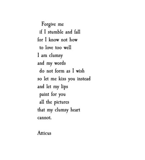 20 Romantic Love Poems For Your Girlfriend To Help You Get Her Back