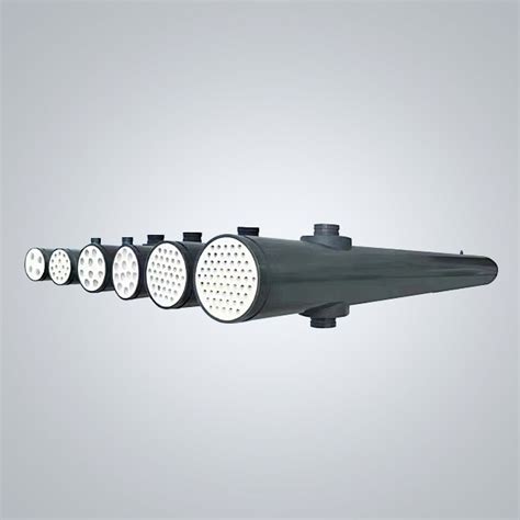 Membrane Module From China Manufacturer Kaho